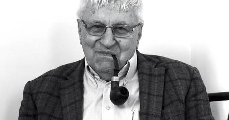 За гузната съвест | infacto.bg