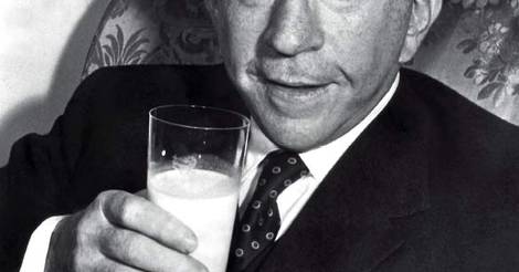 Пол Гети: страст и пари | infacto.bg